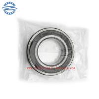 China 6313-2RS C3 Rubber Sealed Ball Bearing ABEC-3 65x140x33mm Premium Quality for sale