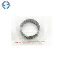 China Metal Needle Roller Bearing Cage Assembly K455320 45x53x20mm ZH Brand for sale