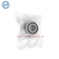 China 20x42x30mm Needle Roller Bearing QZF2842030 RS for Textile Machine 2842030 for sale