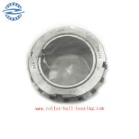 China H316 Bearing Adapter Sleeve 70mm Inner Diameter 105mm Outer Diameter 59mm Width for sale