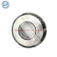 China Thrust Ball Bearing 29415E Stainless Steel 75x160x51mm P5 Precision for sale