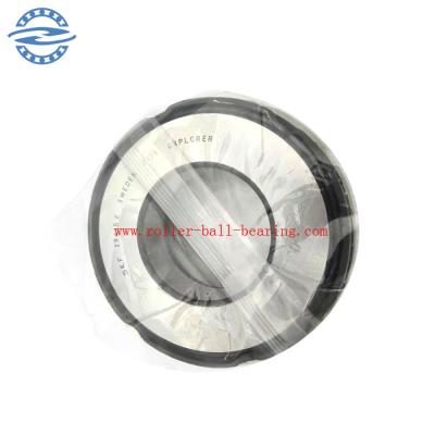China Thrust Ball Bearing 29415E Stainless Steel 75x160x51mm P5 Precision for sale