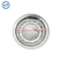 China 30317J2 Taper Roller Bearing 85x180x44.5mm Single Row High Load Capacity for sale