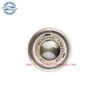 China CSB204-12-2RS Pillow Ball Bearing 19.05x47x25mm ZH Brand Durable Industrial for sale