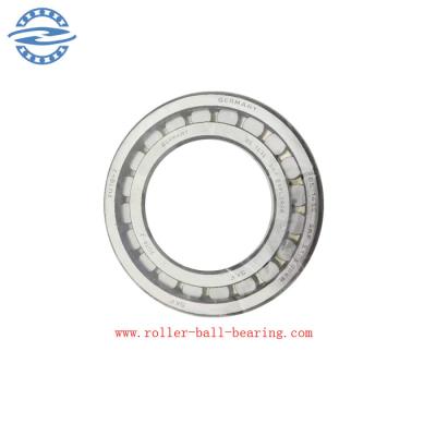 China 2U70-2C5 Cylindrical Roller Bearing 70 X 120 X 46 Mm Open for sale