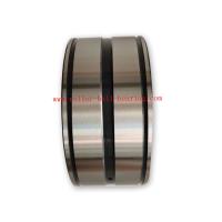 China SL045032PP Full Complement Cylindrical Roller Bearing 160x240x109mm for Wheel End Planetaries for sale