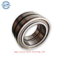 China SL045032PP Full Complement Cylindrical Roller Bearing For Wheel End Planetaries for sale