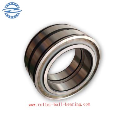 China SL045032PP Full Complement Cylindrical Roller Bearing For Wheel End Planetaries for sale