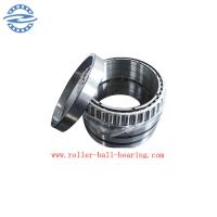 China 67885DW 67820 67820D Four Row Taper Roller Bearing 190.5x266.7x188.912mm for sale