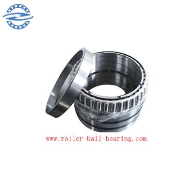 China 67885DW 67820 67820D Four Row Taper Roller Bearing 190.5x266.7x188.912mm for sale