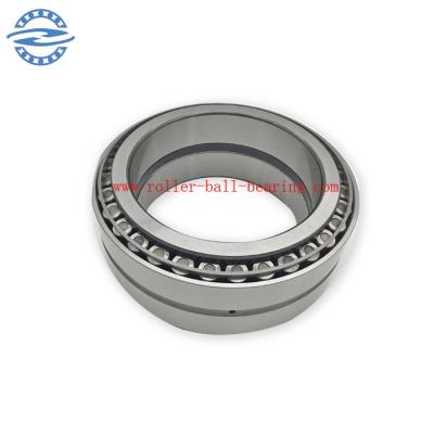 China 67786 67720CD Double Row Tapered Roller Bearing 174.625x247.650x84.138mm Inch for sale