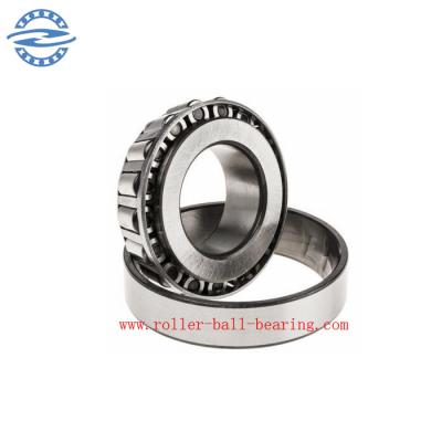 China 67786 67720 SPACER Taper Roller Bearing Set 6.875x9.750x1.875 Inch Bower Compatible for sale