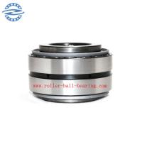 China 67790 67720CD Double Row Tapered Roller Bearing 177.8x247.65x103.2mm Chrome Steel for sale