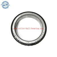 China Taper Roller Bearing 67790/67720 Y3S-67720 177.8x247.65x98.25mm Steel Cage for sale