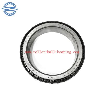 China Taper Roller Bearing 67790/67720 Y3S-67720 177.8x247.65x98.25mm Steel Cage for sale