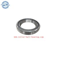China Taper Roller Bearing 680235/680270 596.9x685.8x31.75mm Single Row TS for sale