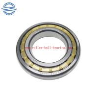 China NF 215EM/P6 NF215EM/P6 Cylindrical Roller Thrust Bearing For Mini Tractor for sale