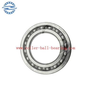 China Gcr15 P4 Precision Cylindrical Roller Bearing 65x130x51mm OEM for sale