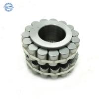 China ZH Brand Eccentric Bearing 2LV45-1AG for Reducer 45x100x68mm for sale