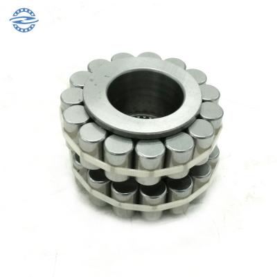 China ZH Brand Eccentric Bearing 2LV45-1AG for Reducer 45x100x68mm for sale
