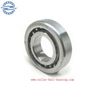 China 30TAC62BSUC10PN7B Angular Contact Ball Bearing 30x62x15mm for Ball Screw Support for sale