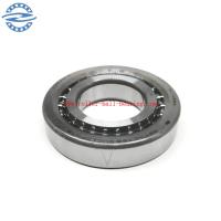 China 35tac72 Size  35*72*15mm 35TAC72 Angular Contact Ball Bearing for sale