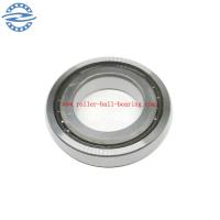 China 40TAC72BSUC10PN7B Angular Contact Ball Bearing 40x72x15mm ZH Brand P4 Precision for sale
