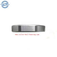 China P5 C3 Deep Groove Ball Bearing 6014 2RS 70x110x20mm for Low Noise Motors for sale