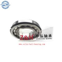 China ZH Brand BL212ZNR Deep Groove Ball Bearing 60x110x22mm Single Row Radial Ball Bearing for sale
