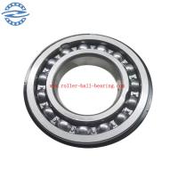 China BL213ZNR Deep Groove Ball Bearing 65x120x23mm GCr15 Steel OEM Brand for sale