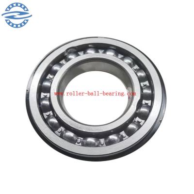 China BL213ZNR Deep Groove Ball Bearing 65x120x23mm GCr15 Steel OEM Brand for sale
