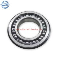 China BL213ZNR Deep Groove Ball Bearing 65x120x23mm GCr15 Steel OEM Brand for sale