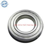 China BL213ZNR Deep Groove Ball Bearing 65x120x23mm GCr15 Steel OEM Brand for sale
