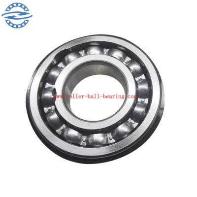 China BL313ZNR Single Row Deep Groove Ball Bearing 65x140x33mm High Load Capacity for sale