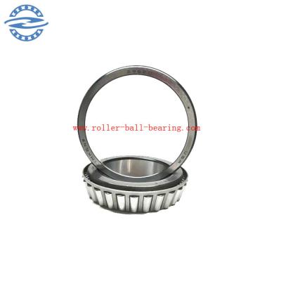 China Tapered Roller Bearing 29685/29620 73.025x112.712x25.4mm P4 Precision High Speed for sale