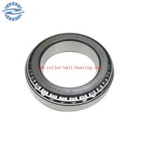 China Tapered Roller Bearing 29685/29620 73.025x112.712x25.4mm P4 Precision High Speed for sale