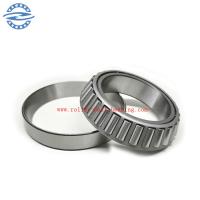 China Tapered Roller Bearing 29685/29620 73.025x112.712x25.4mm P4 Precision High Speed for sale