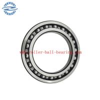 China 16024 Deep Groove Ball Bearing 120x180x19mm P0 P6 P5 P4 Precision for sale