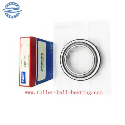 China 33013 Taper Roller Bearing Single Row 65x100x27mm SEA52100 High Precision P0-P4 for sale