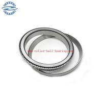 China ZH 36690/20B Tapered Single Roller Bearing 146.05x193.675x28.575mm Flanged for sale