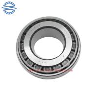 China ZH Brand 4595/4535 Imperial Taper Roller Bearing Cup and Cone Set 2.13x4.13x1.58 Inch for sale