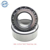 China 5395/5335 Taper Roller Bearing 49.212x103.188x43.658mm Single Row for sale