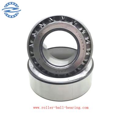China 5395/5335 Taper Roller Bearing 49.212x103.188x43.658mm Single Row for sale