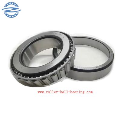 China 29685/29620 Taper Roller Bearing 73.03x112.71x25.4mm Single Row Industrial Grade for sale