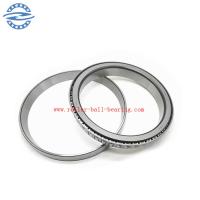 China Taper Roller Bearing 260x330x35 mm GCr15 Chrome Steel Premium Quality for sale