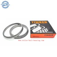 China Taper Roller Bearing 260x330x35 mm GCr15 Chrome Steel Premium Quality for sale