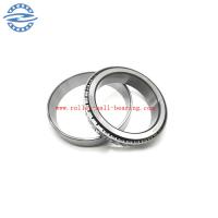 China 48685/48620 Taper Roller Bearing 142.875x200.025x41.275mm Single Row Timken for sale