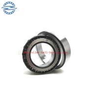 China HM212049/HM212010 Taper Roller Bearing 66.68x122.24x38.1mm Chrome Steel for sale