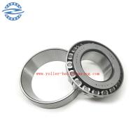 China HM804846 HM804810 Taper Roller Bearing 47.625x95.25x30.162mm Single Row 0.978kg for sale