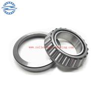 China HM926749/HM926710 Taper Roller Bearing 127.792×228.6×53.975mm with 586kN Dynamic Load Capacity for sale
